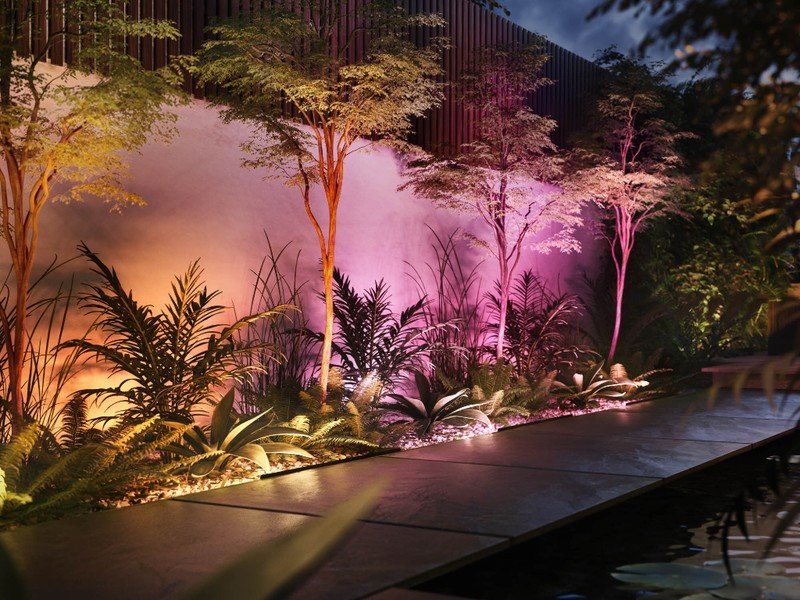 Changes to the Philips Hue Outdoor range – Simply-LEDs