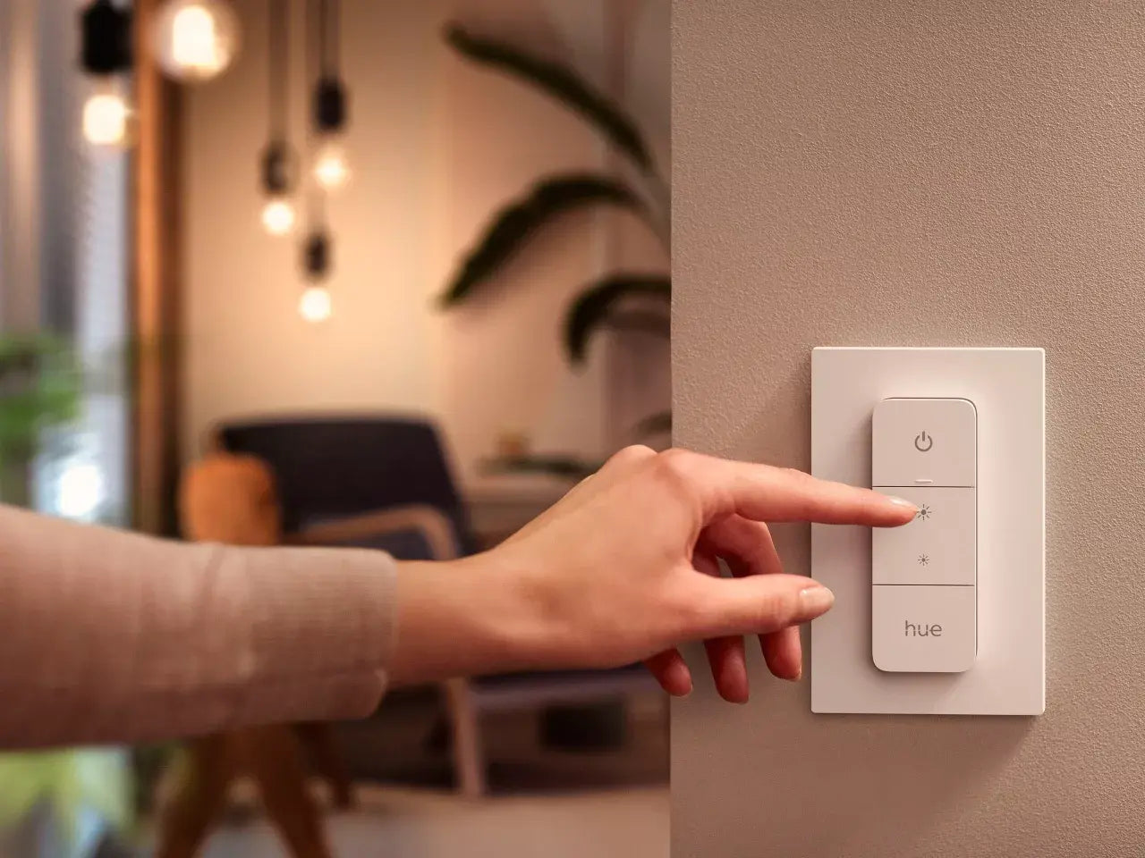 Accessories - Philips Hue, Wiz, Lifx – Simply-LEDs