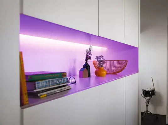 Feature Lights - Lightstrips & Play – Page 2 – Simply-LEDs