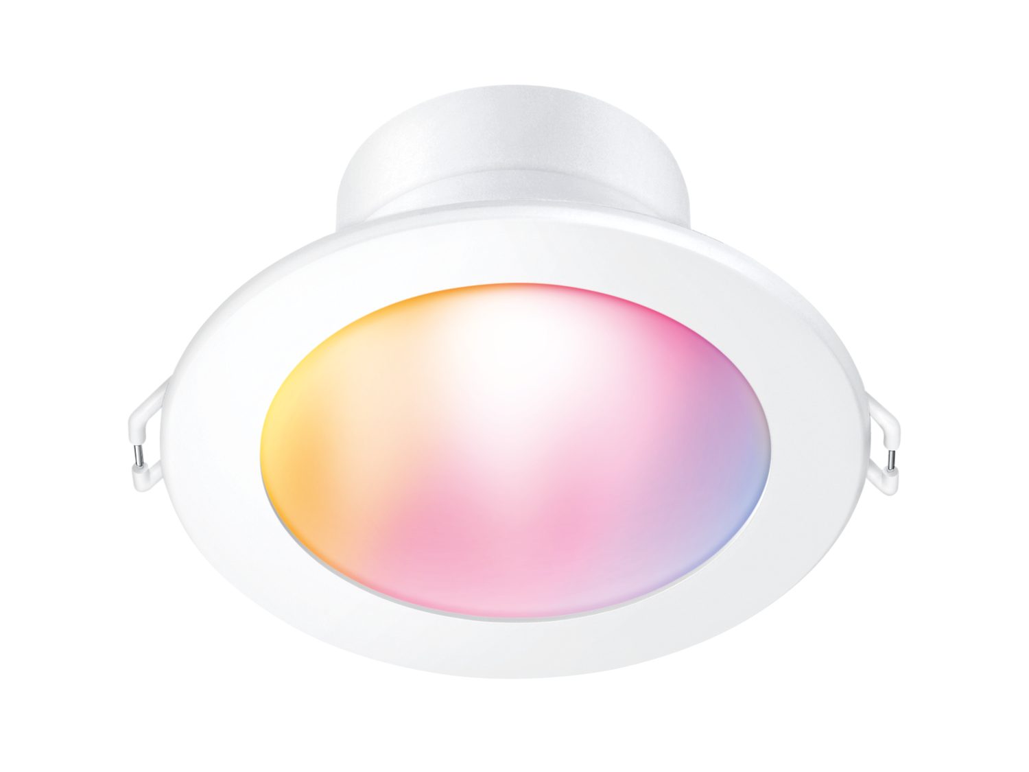 Wiz Recessed Downlight – Simply-LEDs
