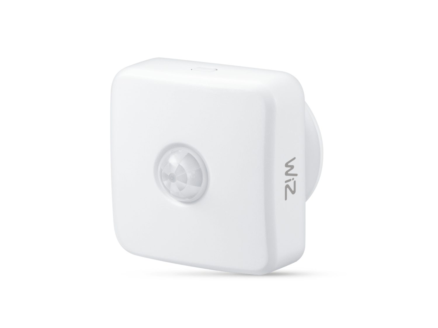 Wiz Wireless Motion Sensor – Simply-LEDs