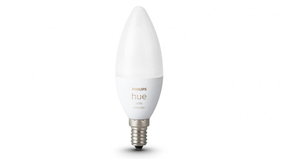 Philips HUE LED Lighting Specialists – Simply-LEDs