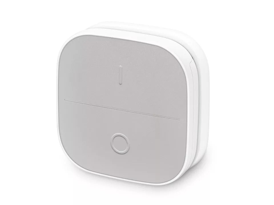 Wiz Portable Smart Button – Simply-LEDs