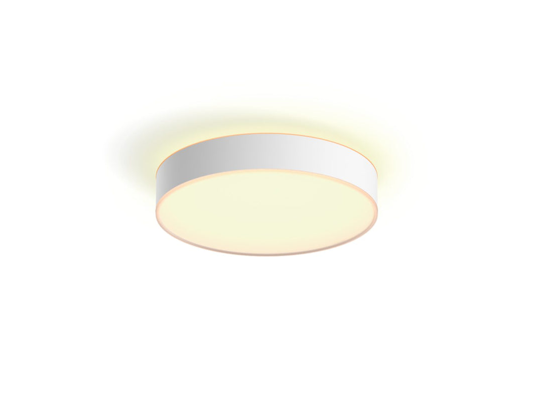 Philips Hue Ceiling Lights & Fittings – Simply-LEDs