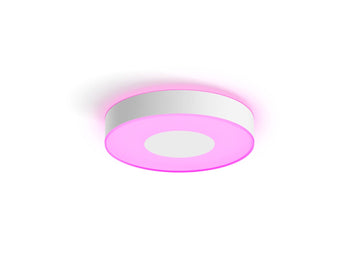 Philips Hue Ceiling Lights, Downlights & Fittings – Simply-LEDs