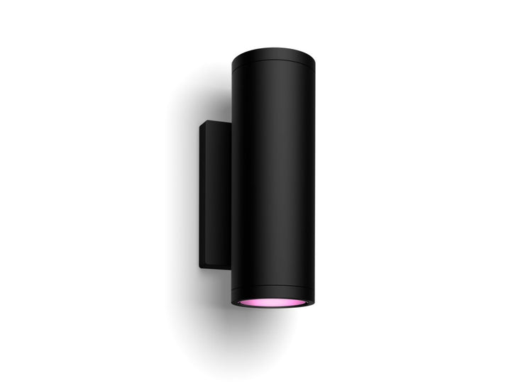 Philips Hue Outdoor LED Smart Lights – Simply-LEDs