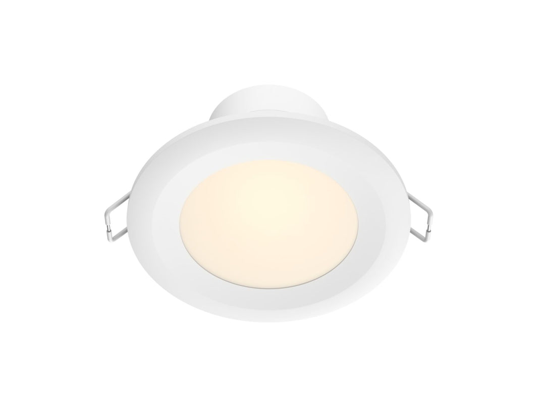 Philips Hue Ceiling Lights, Downlights & Fittings – Simply-LEDs